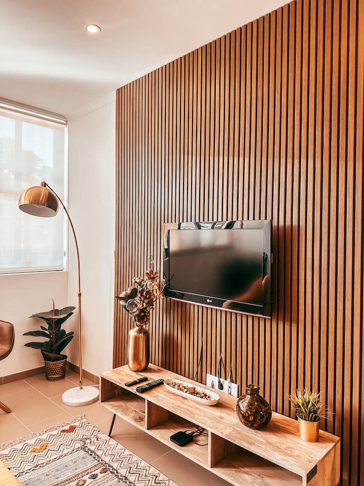 Cosy Apartment Queluz By Gt House - Queluz