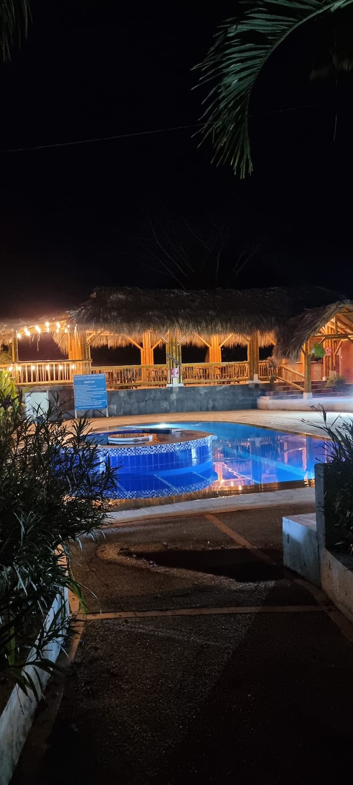 Finca Altos De San Rafael - Anapoima