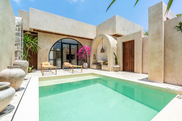 Casa Admire Villas 1-bedroom Private Villa, Bali - Legian