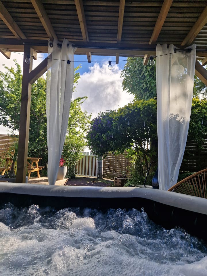 La Kazanessa - La Réunion