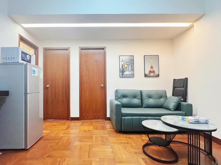 2br 1min Cwb Mtr Times Square Canal Rd W - Hong Kong