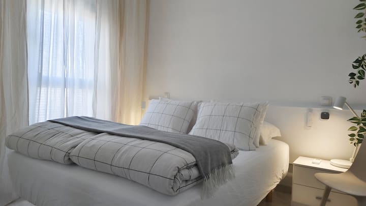 Apartamento En Playa Del Inglés, Junto Al Yumbo - Maspalomas