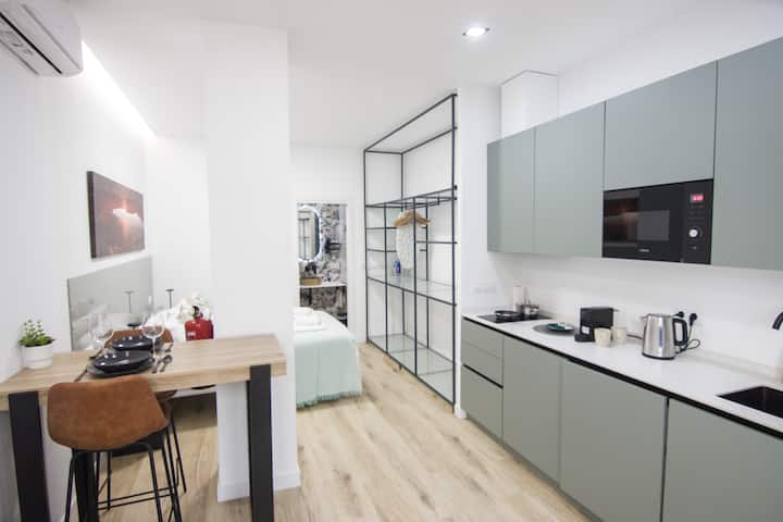 Rentalsevilla Sevilla Desde El Guadalquivir - Séville