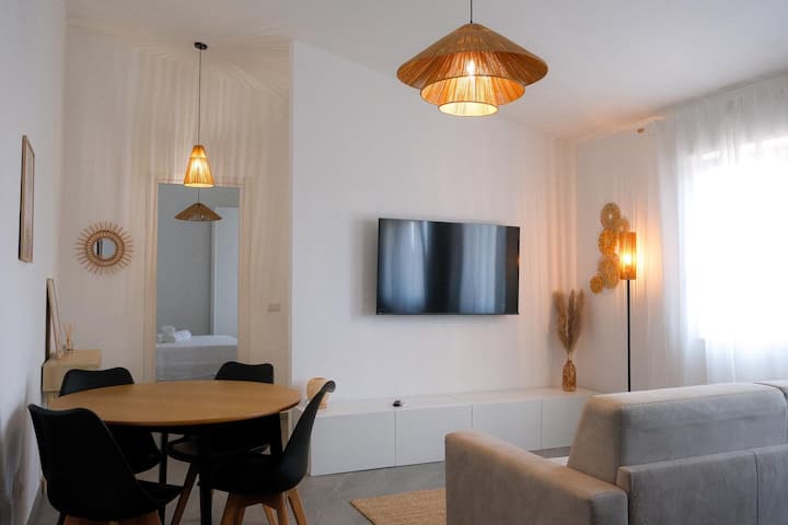 Relax E Mare Vicino Roma – Casa Nuova - Ardea