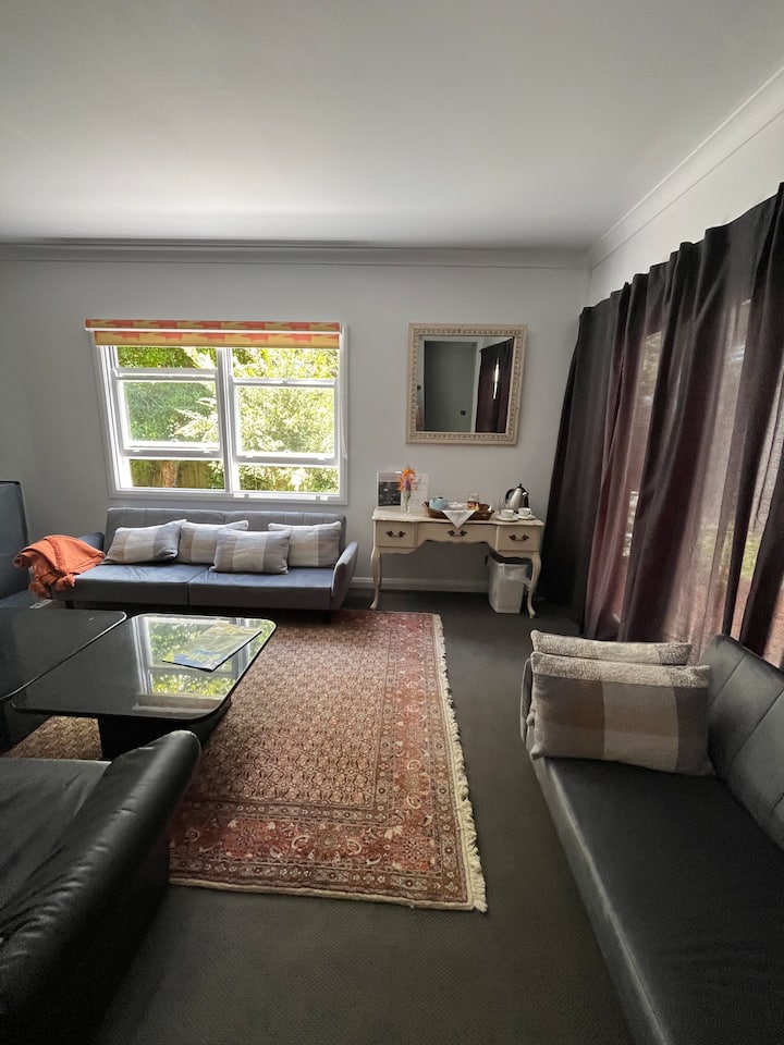 Private Echo Point Garden Retreat, Mountain Charm! - Katoomba