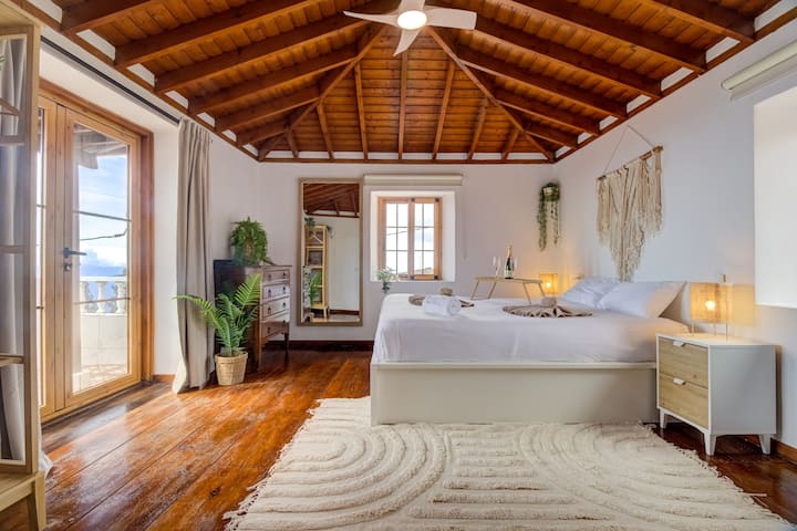 La Casita De Taucho - Adeje