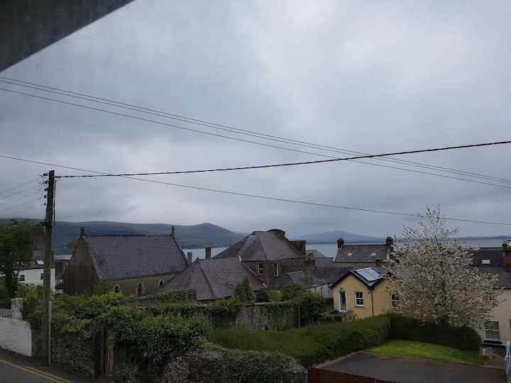 Village Townhouse - Carlingford