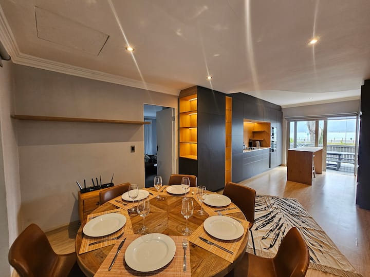 149 @ Paradise - Knysna