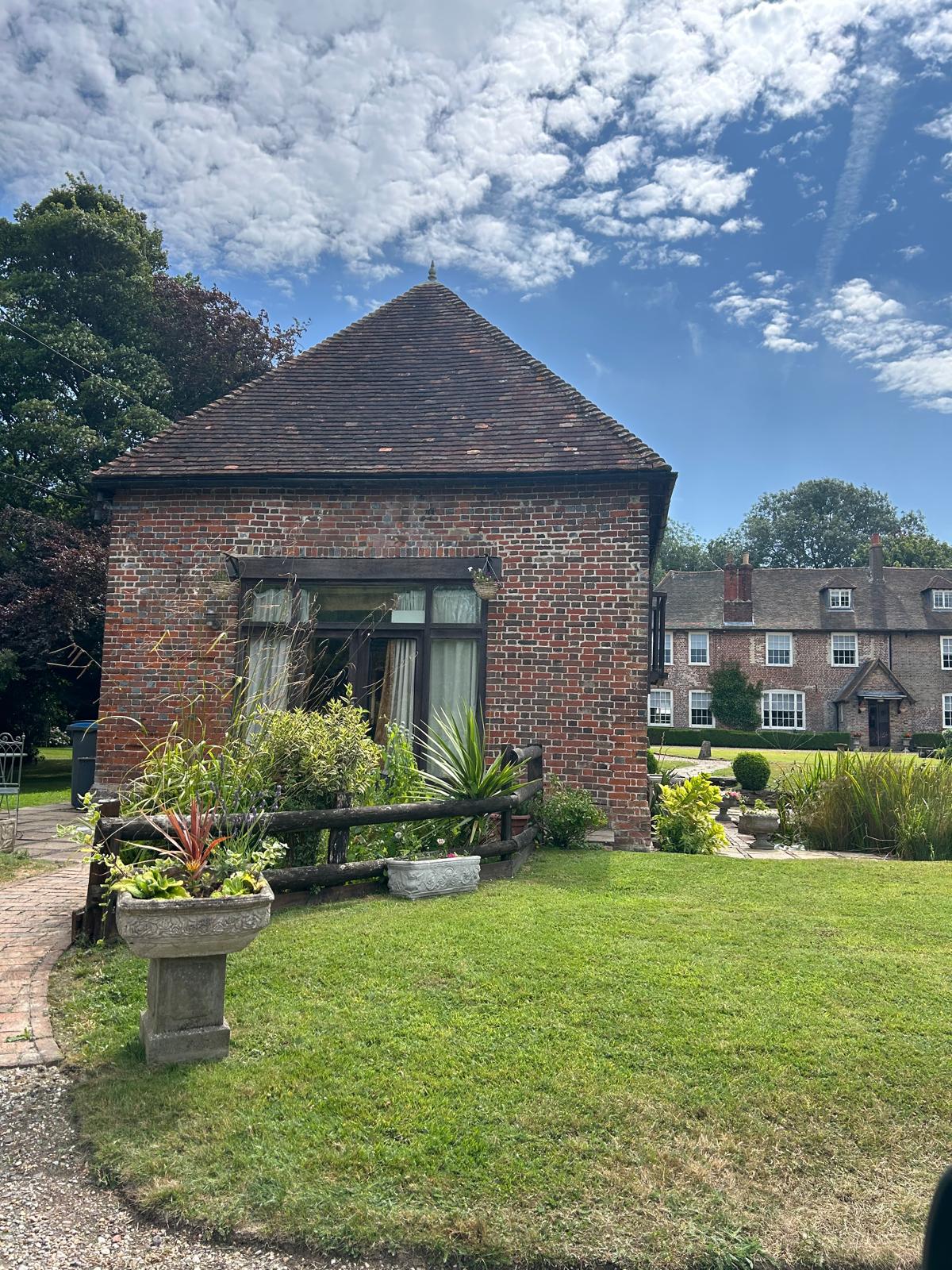 Tankerton Holiday Rentals & Homes - Tankerton, Tankerton, United ...