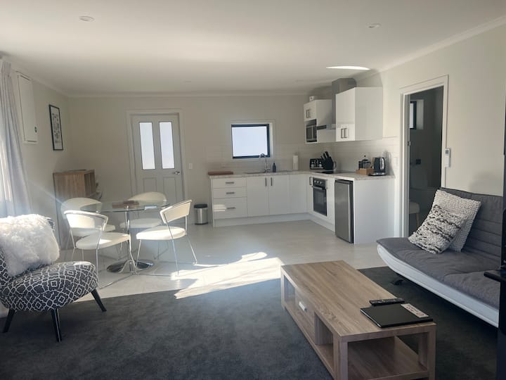 “The Packhouse” Earnscleugh - Alexandra