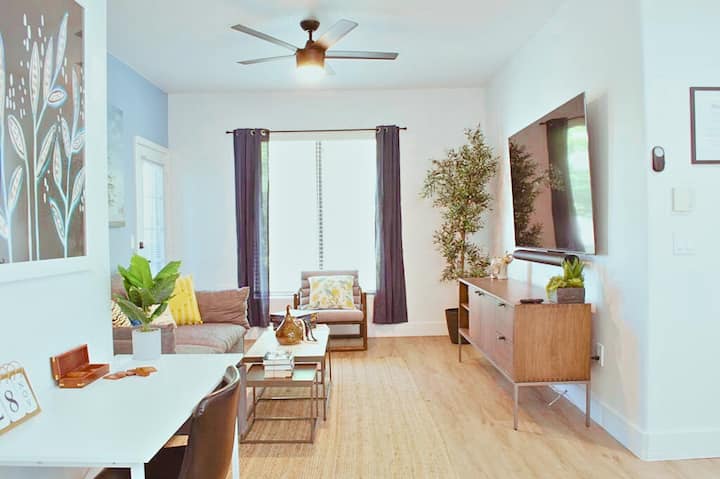 Golfing Retreat>walk To Prestigious Shops & Dine - Phoenix, AZ