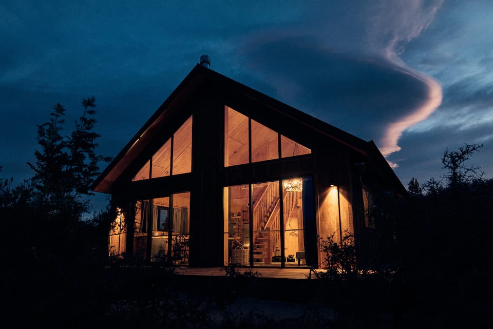 New Zealand Vacation Rentals - Airbnb