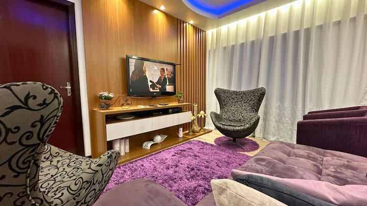 Casa De Praia Navegantes Sc - Navegantes