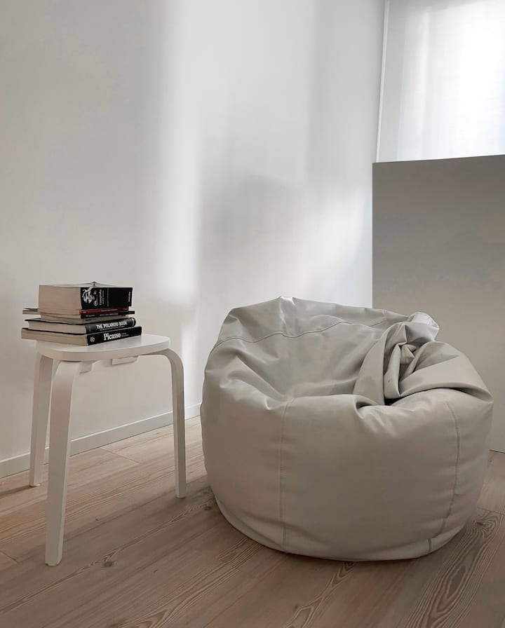 Design Nel Cuore Di Padova - Abano Terme