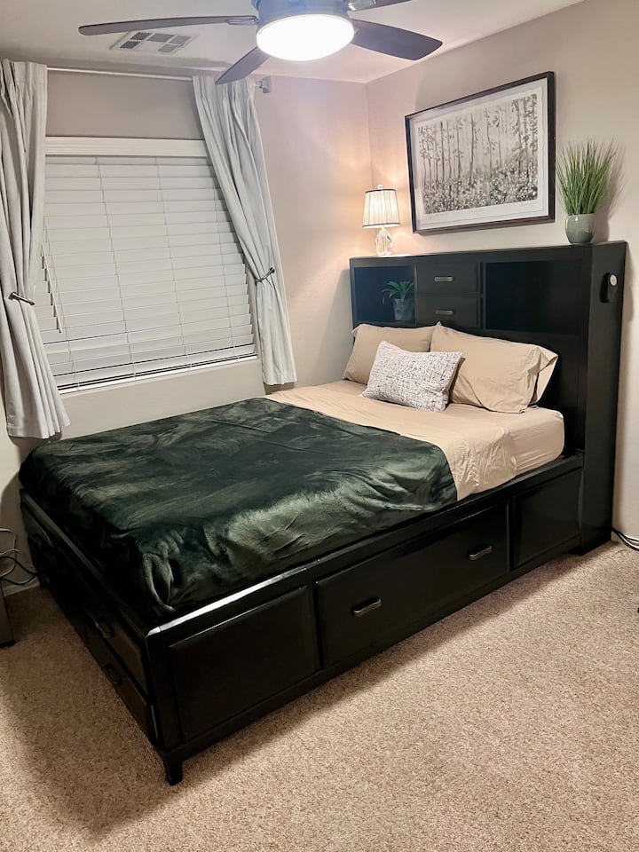 Less Than 4 Miles From Tsmc! - 2 - Phoenix, AZ