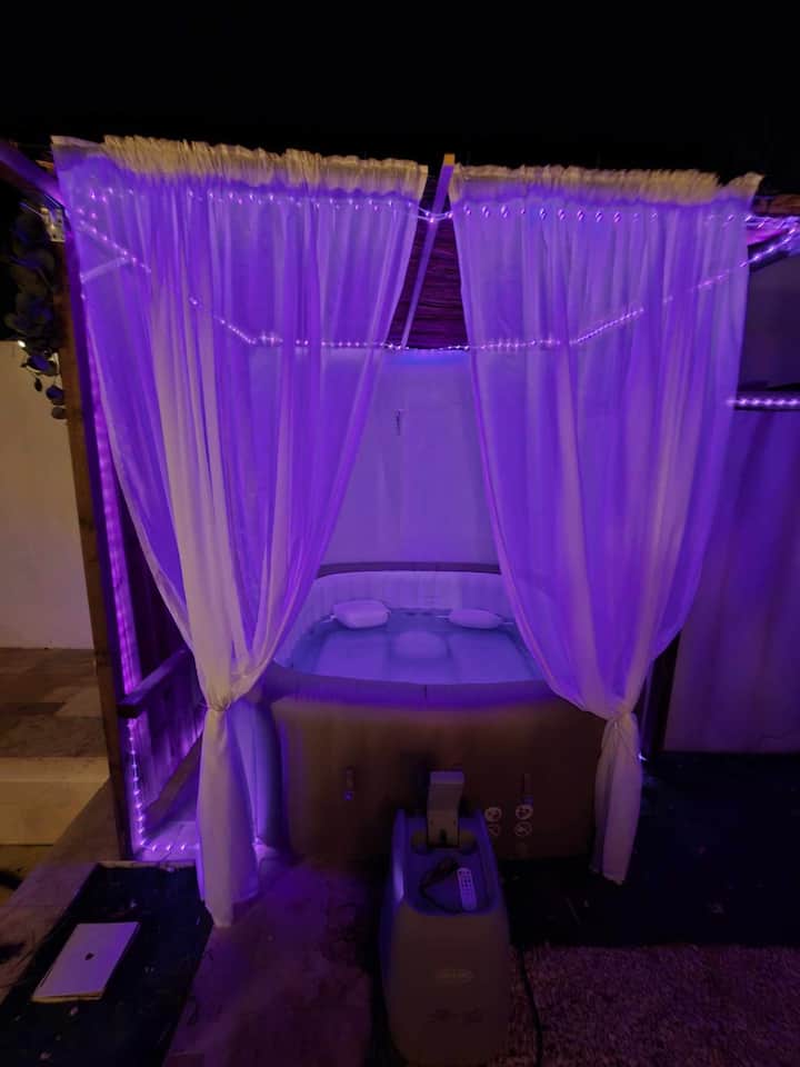 Le Loft - Carqueiranne