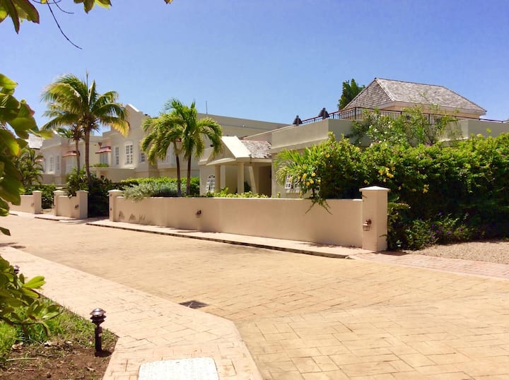 A Family-friendly Island Retreat - Saint Lucia