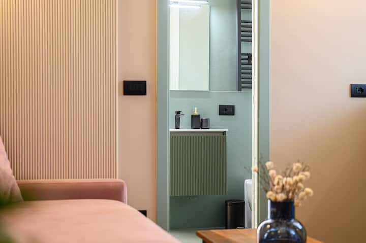 Casina Doria Pamphili - Roma