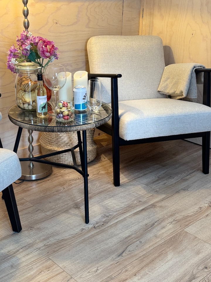 Studio 41 - Bergen aan Zee