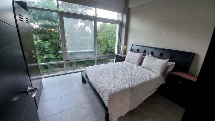Condo Nuevo Vallarta Plaza 3.14 - Nuevo Vallarta