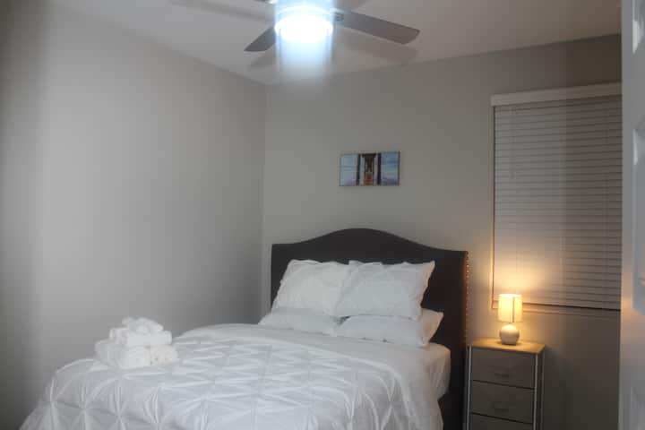 1 Bedroom (Hope) In Queen Creek - Queen Creek, AZ