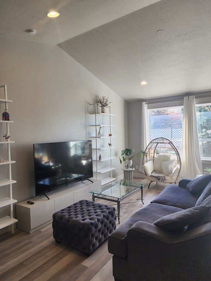 Home In Meridian - Meridian, ID