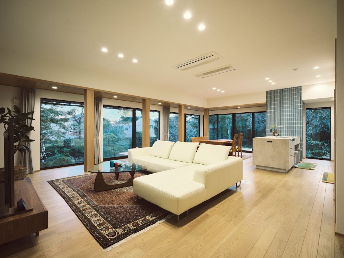 Japan Vacation Rentals & Homes | Airbnb