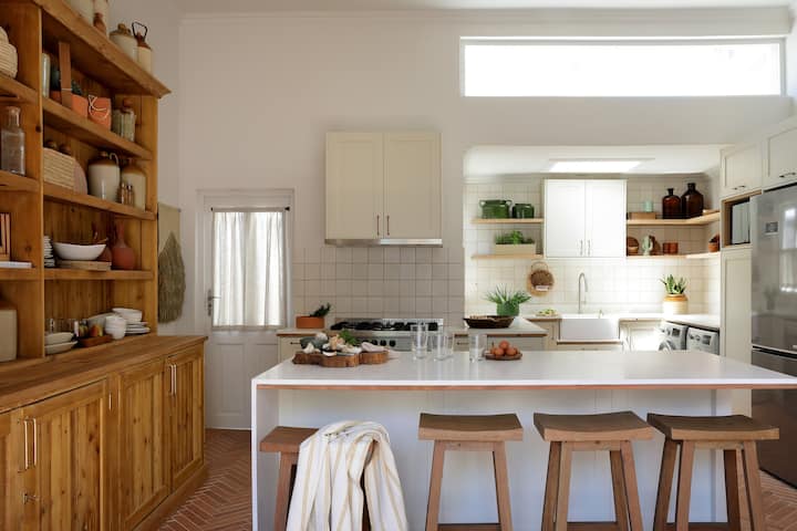 Rochester House - Number 8 - Camps Bay