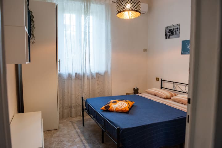 Graziosa Casa Indipendente - Pisa