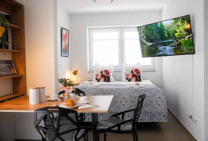 Hama Design Homes - Paderchill - Paderborn