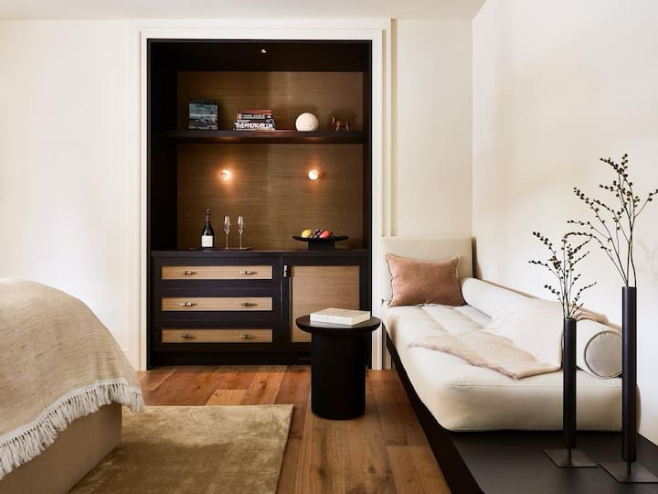 Main Inn King - Lambertville, NJ