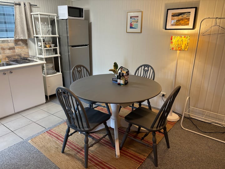 5 Min Walk To Beach (Guesthouse) - Ettalong Beach