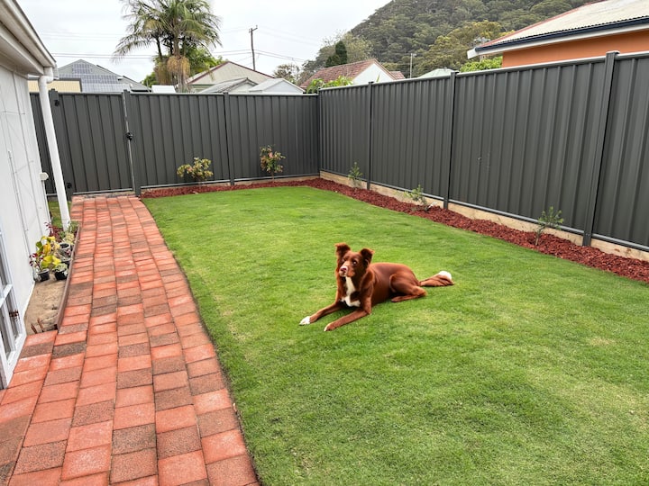 5 Min Walk To Beach (Guesthouse) - North Shore