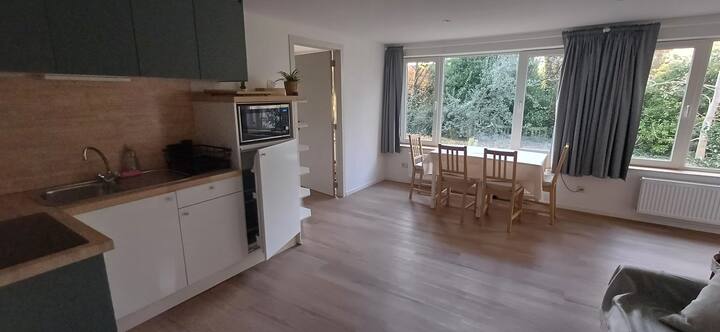 Den Atelier - Melle