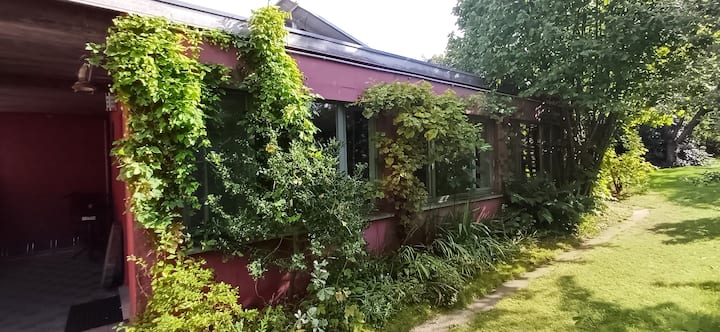 Den Atelier - Gent