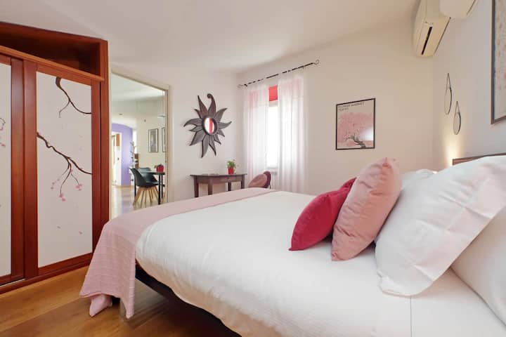 Sui Tetti Di San Pietro - Rome