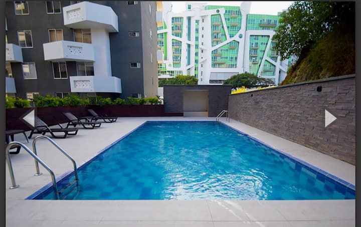 Acogedor Lugar En El Norte De Armenia. - Armenia, Colombia