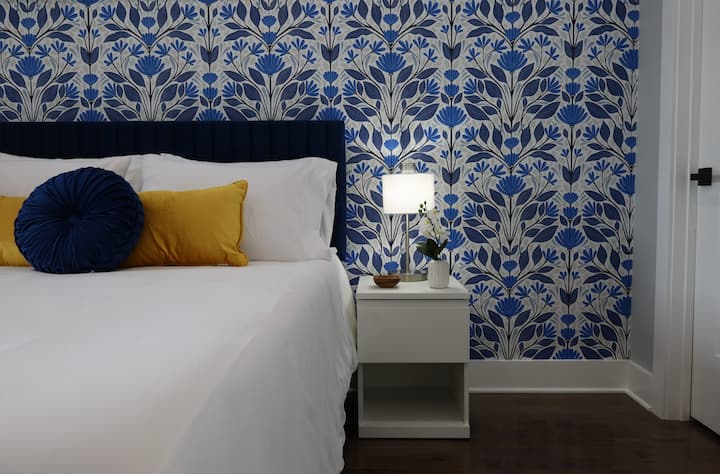 New! Chattanooga Charm W/arcade* - Chattanooga, TN
