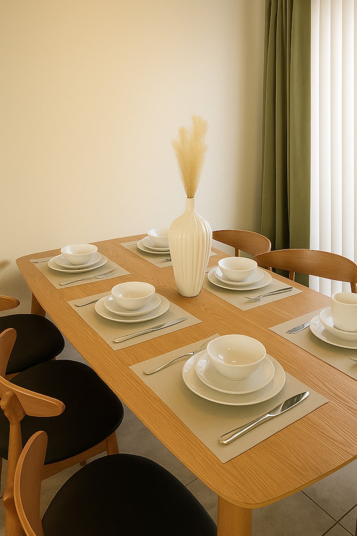 Sleek 2br - 2 King Beds Surf City - Disney& Beach - Huntington Beach, CA