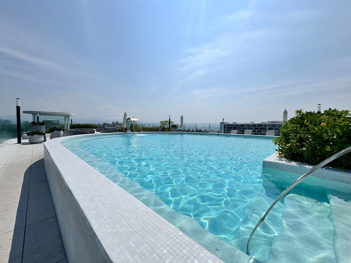 Condominio Con Acceso Privado A La Playa - Bucerías