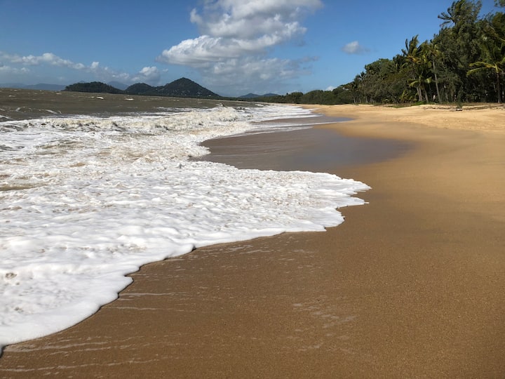 Northern Beaches Hostel #2 - Cairns