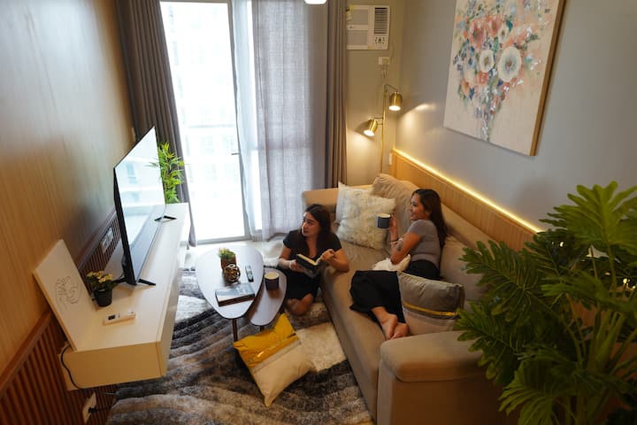 Morning Star Home - Iloilo City