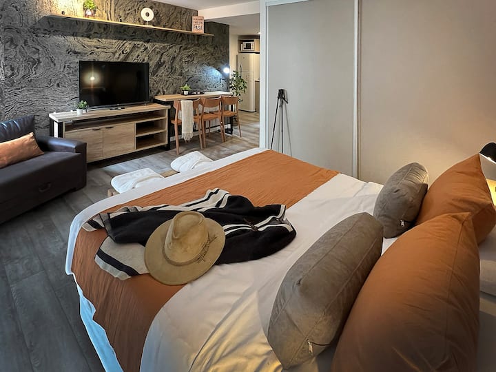 ¡Oportunidad úNica! ¡Ubicación Ideal! - Bariloche