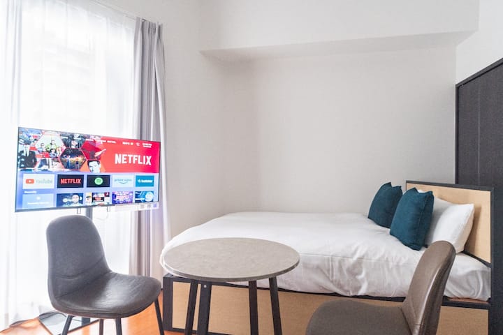 3min To Sta./ 2 Stops To Shinjuku/ Designers/c05 - Tokyo