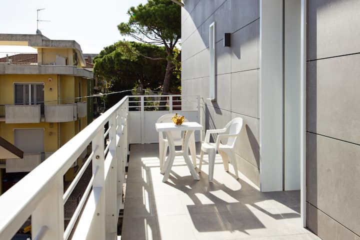 Ap-ho, Rimini, Suite, 201 - Santarcangelo di Romagna