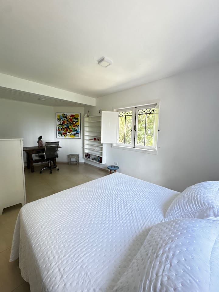 Maison Sunrise Paradise 3 suites +1Q 4B 5 min Plages - Maisons à louer ...