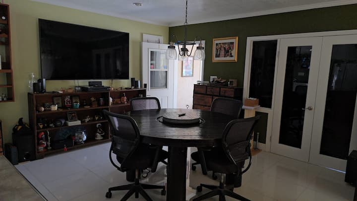 Cayman Kind Apartment - Cayman Islands