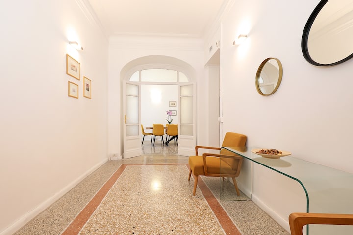 L.c. Grandtour Donatello - Rome