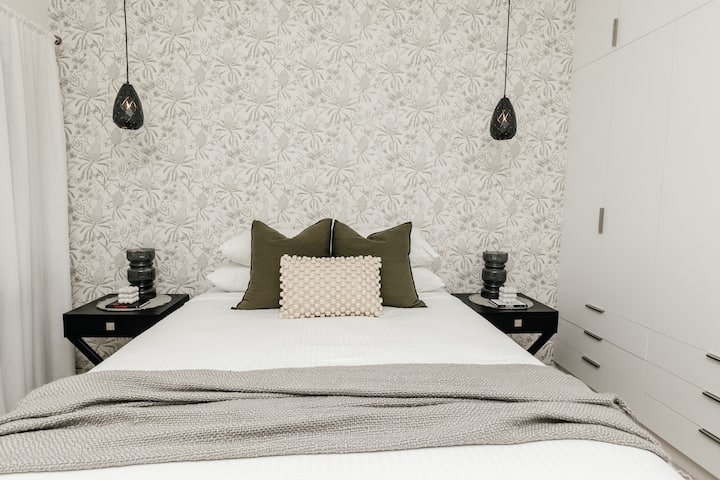 Sunny Coast Beaches, Bbq, Family Friendly, Pool - サンシャイン・コースト