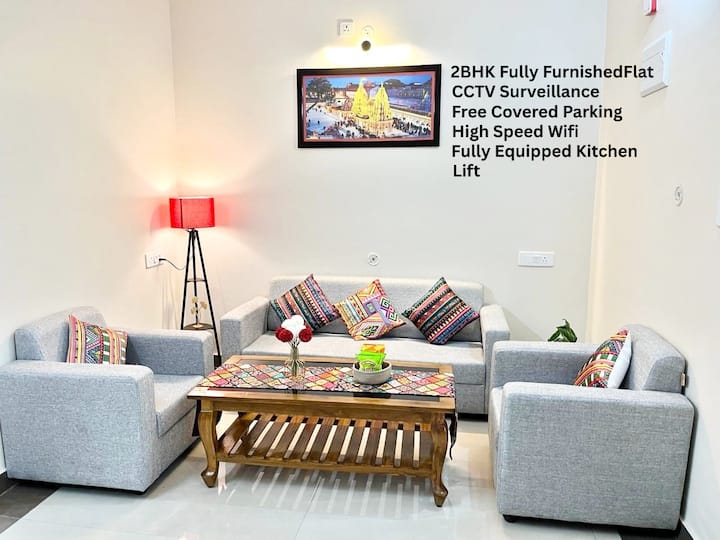 Kashi Kastle Narmada: Redefining Luxury Stays - Varanasi